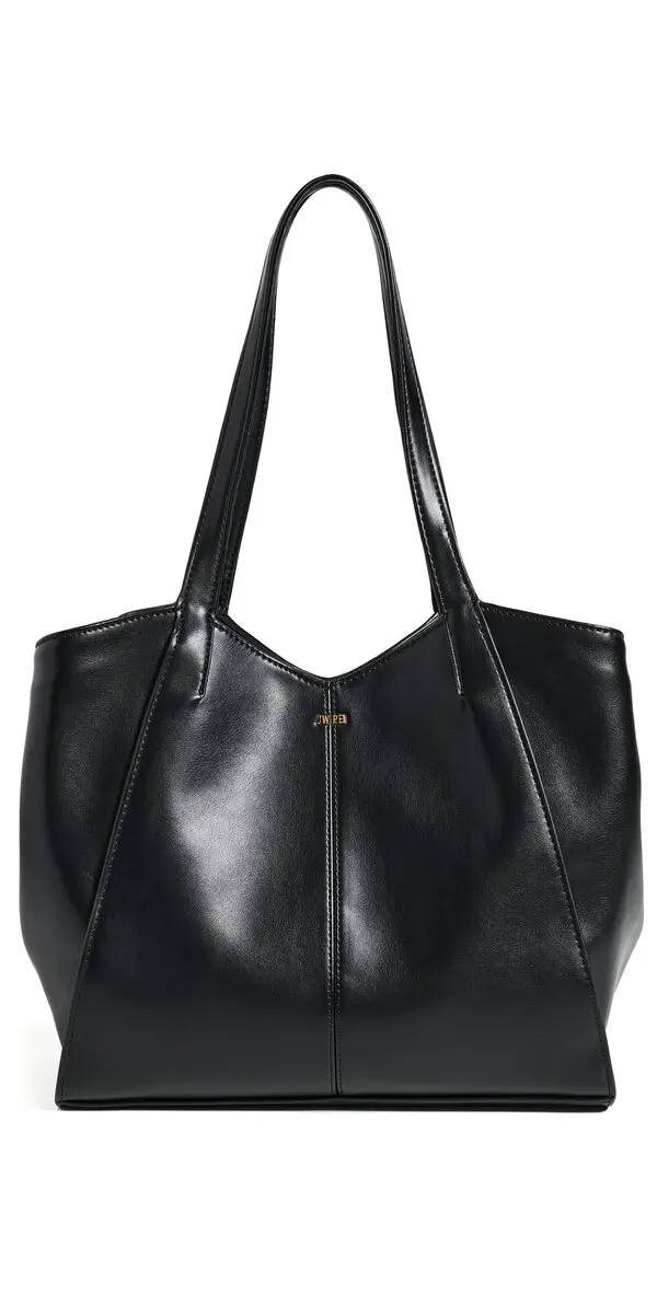 Jw Pei Kiana Large Capacity Tote Bag