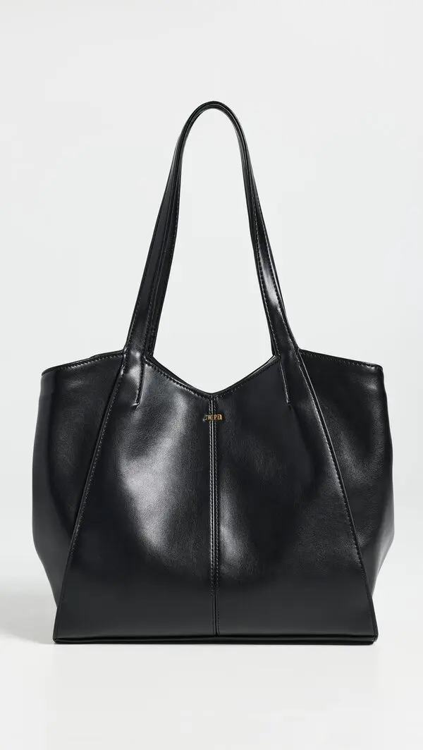 Jw Pei Kiana Large Capacity Tote Bag