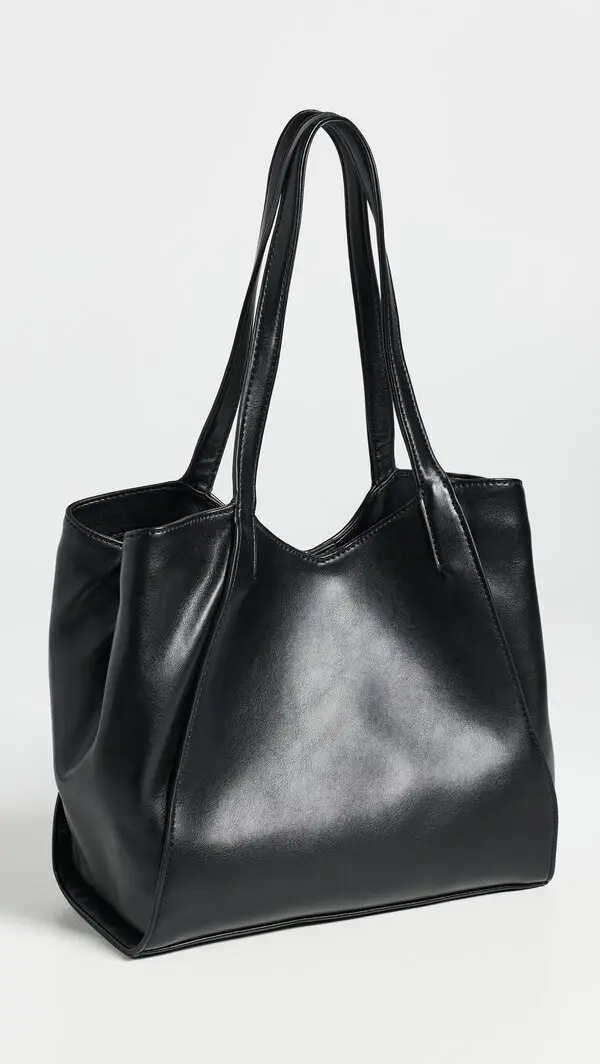 Jw Pei Kiana Large Capacity Tote Bag