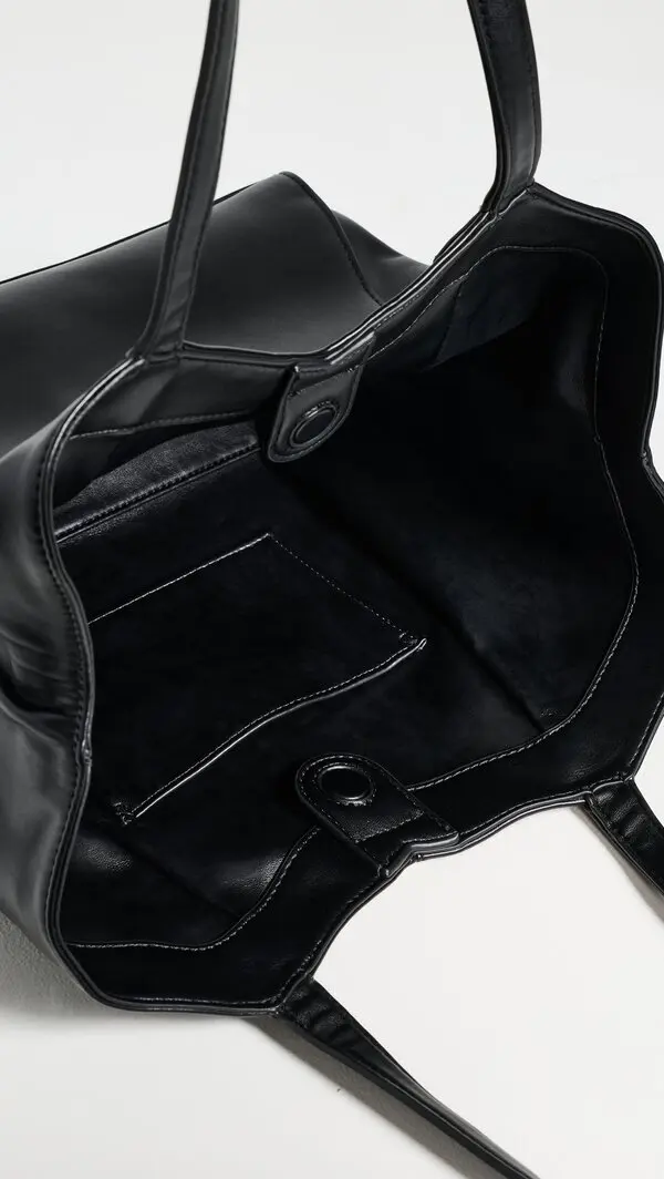 Jw Pei Kiana Large Capacity Tote Bag
