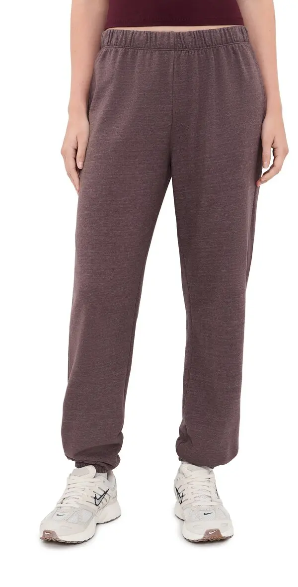 Year Of Ours The Stadium Sweatpants