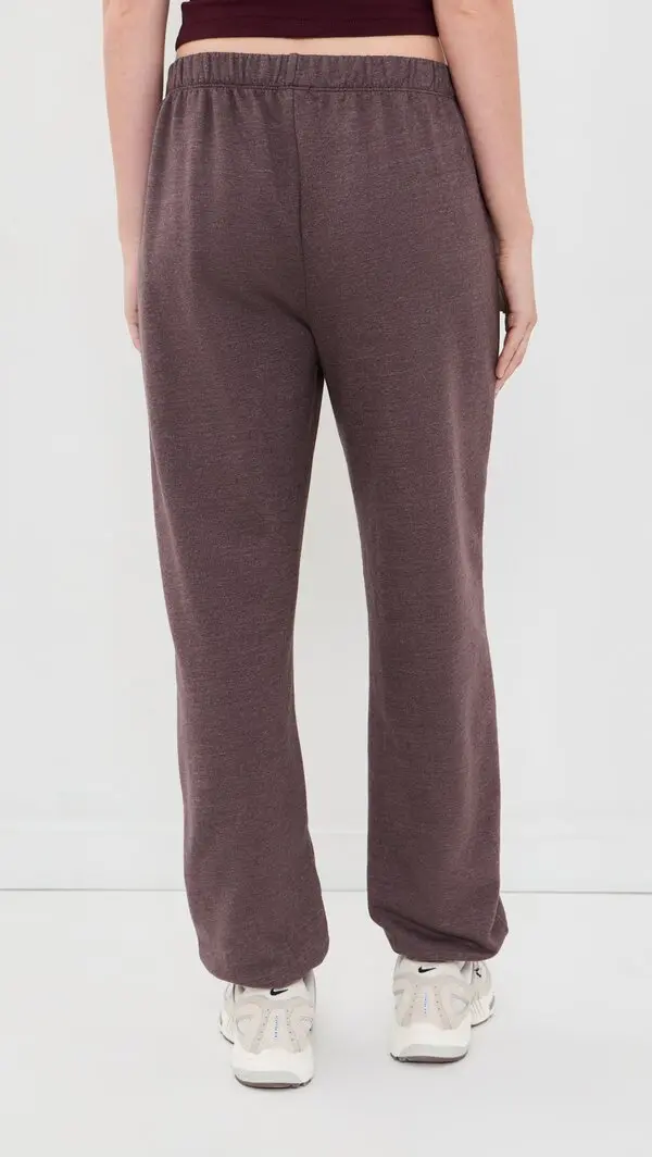 Year Of Ours The Stadium Sweatpants