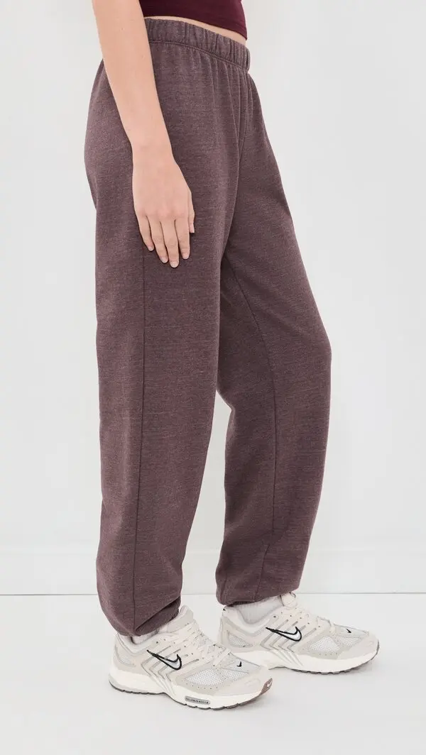 Year Of Ours The Stadium Sweatpants