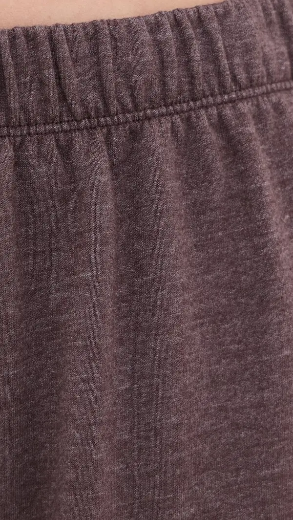 Year Of Ours The Stadium Sweatpants