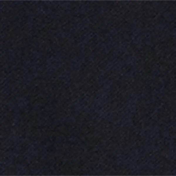 Burberry Wool Thorn Shacket Overshirt