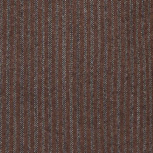 Alexander McQueen Wool Pinstripe Double-breasted Blazer