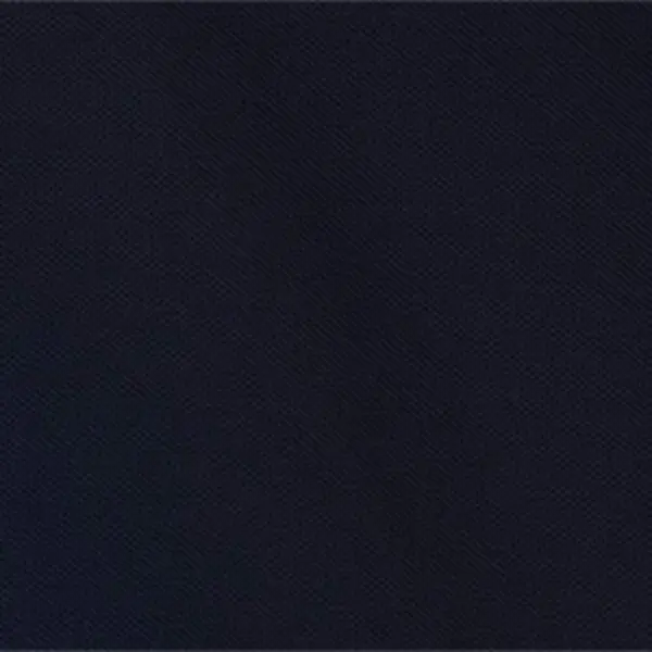 Burberry Cotton Check-collar Long-sleeve Polo Shirt