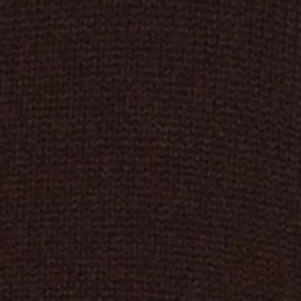 Burberry Cashmere-blend Ekd-embroidered Cardigan