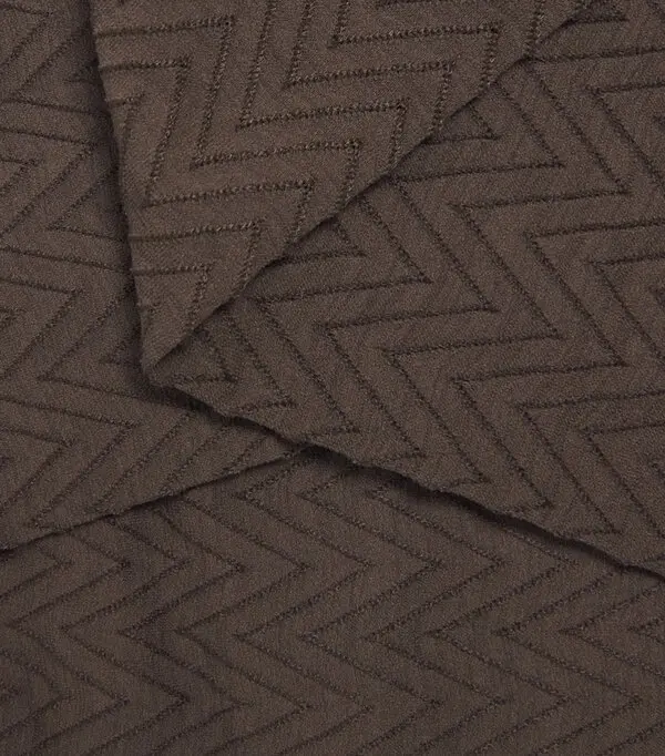 Falke Chevron 50 Tights
