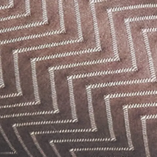 Falke Chevron 50 Tights