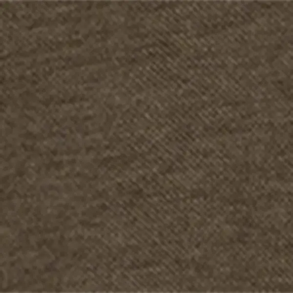 Burberry Wool-cotton Long-sleeve Polo Shirt