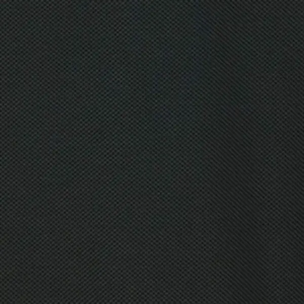 Burberry Cotton Polo Shirt