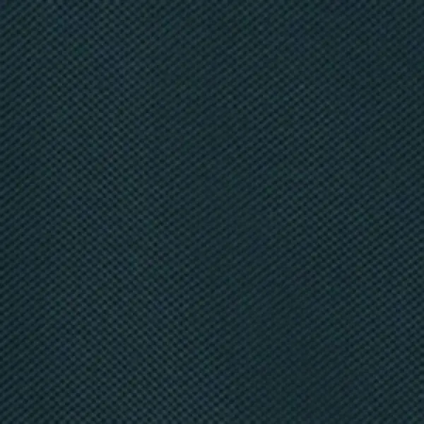 Burberry Cotton Polo Shirt