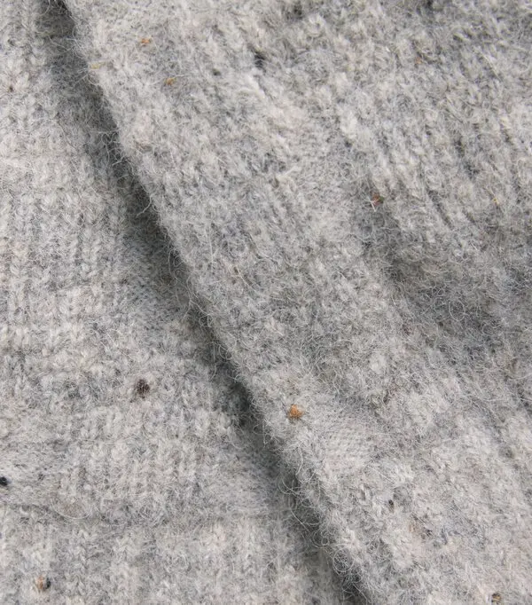 Falke Mountain Comfort Boot Socks