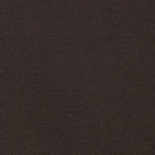 Burberry Wool Check-detail Long-sleeve Polo Shirt