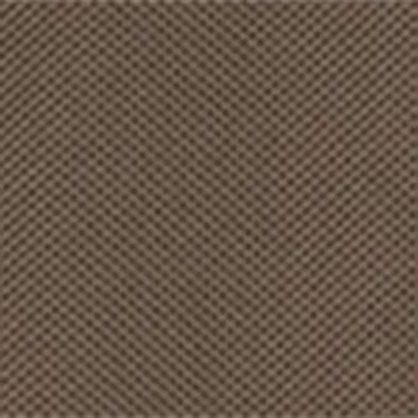 Burberry Cotton Check-collar Polo Shirt