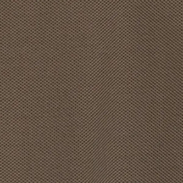 Burberry Cotton Check-collar Long-sleeve Polo Shirt
