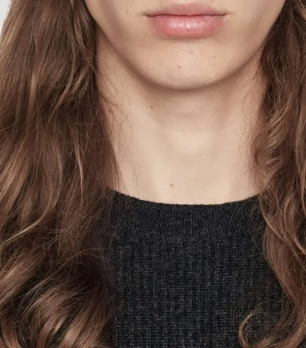 ALLSAINTS Merino Wool Hawke Sweater