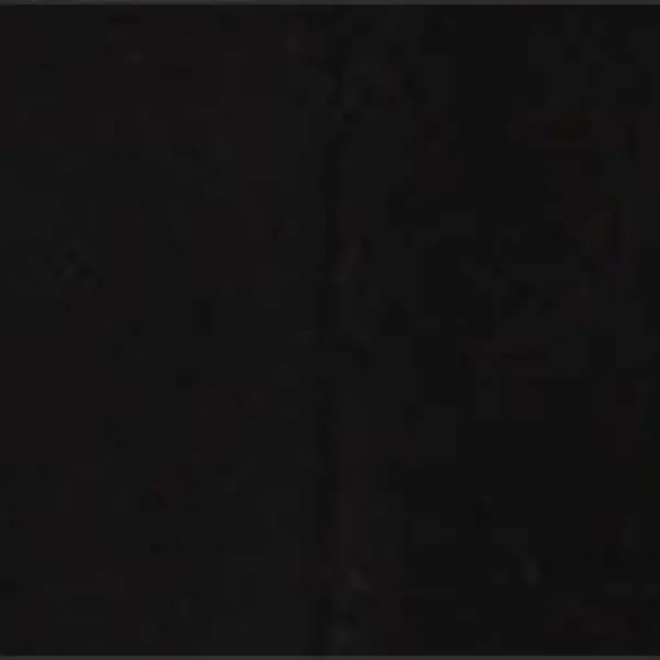 Kurt Geiger Suede Elizabeth Slouch Knee-high Boots 80