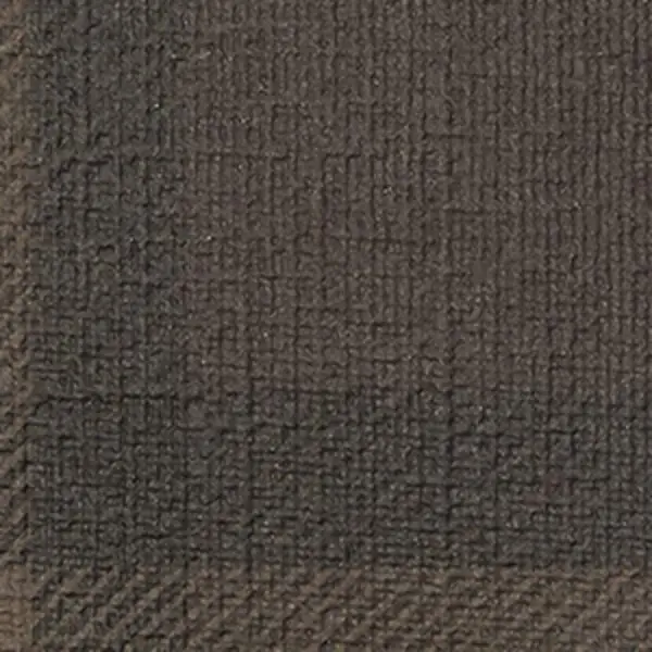 Burberry City Check Bifold Coin Wallet