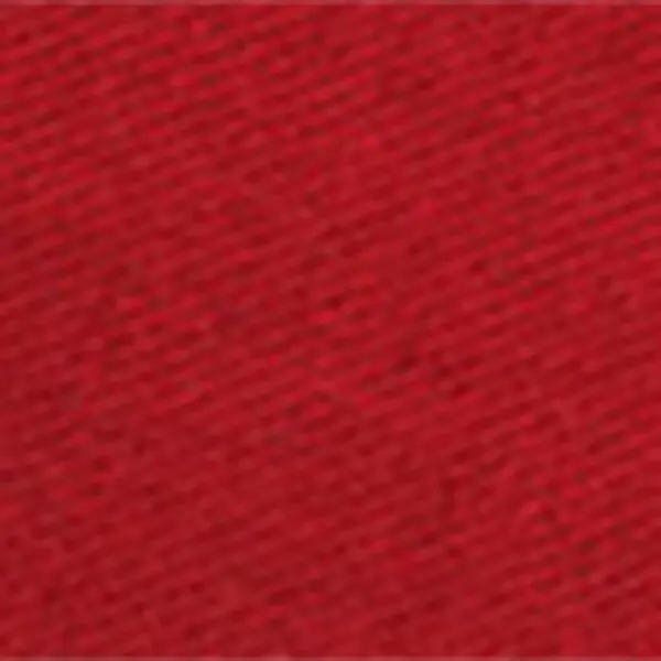 Burberry Cashmere Gradient Check Scarf