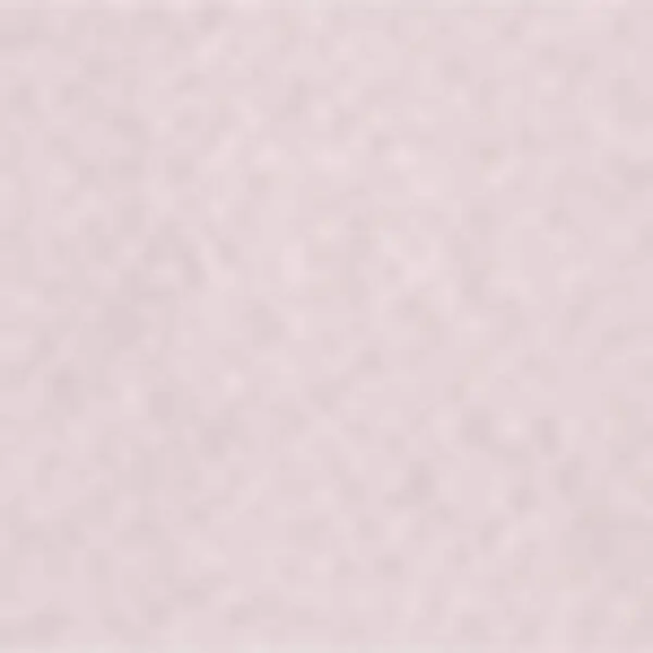 Burberry Cashmere Check Scarf - Purple