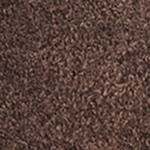 Sandro Suede Belt
