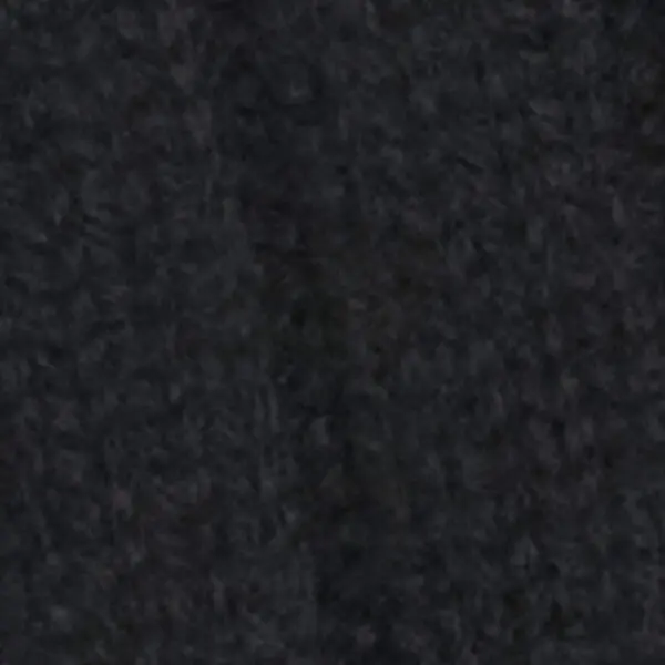 Herno Cashmere Logo Patch Beanie