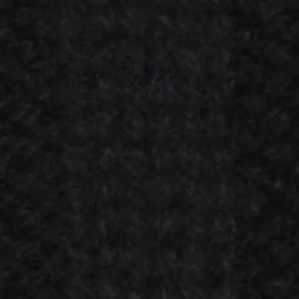 VIVIENNE WESTWOOD Cashmere Classic Beanie
