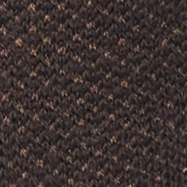 DORE DORE Wool-blend Caviar Socks