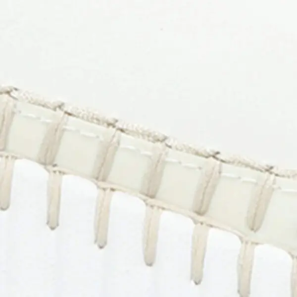 Chloé Charm Nama Runner Sneakers