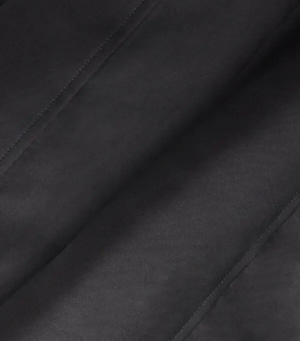 HERSKIND Greta Silk Skirt