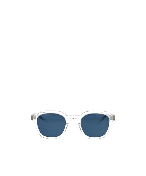 Barton Perreira Framed Sunglasses