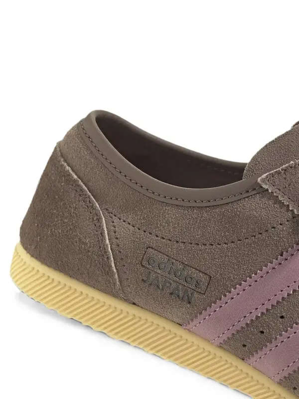 ADIDAS ORIGINALS Japan Low-top Sneakers