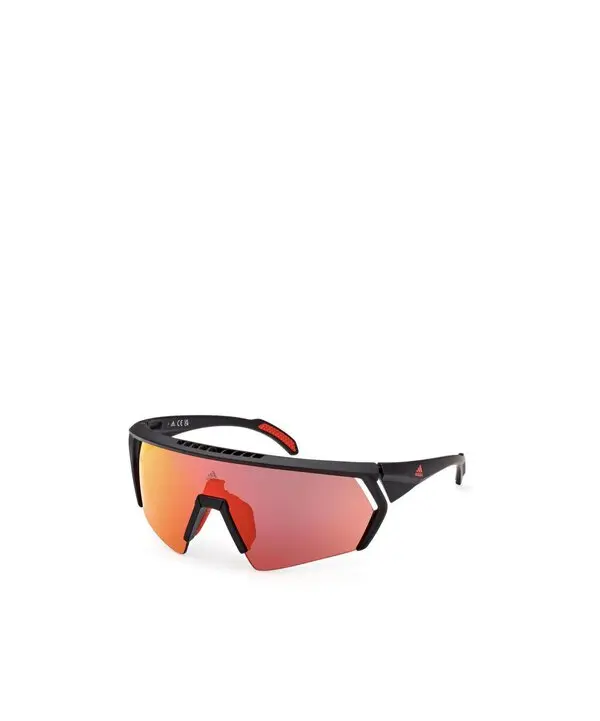ADIDAS ORIGINALS Geometric Sunglasses