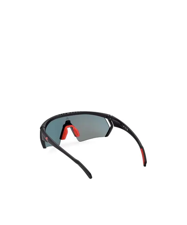 ADIDAS ORIGINALS Geometric Sunglasses