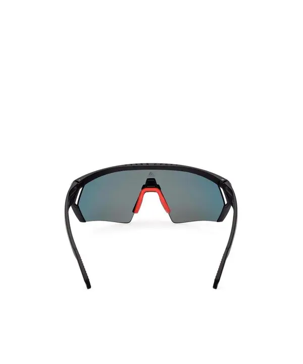 ADIDAS ORIGINALS Geometric Sunglasses