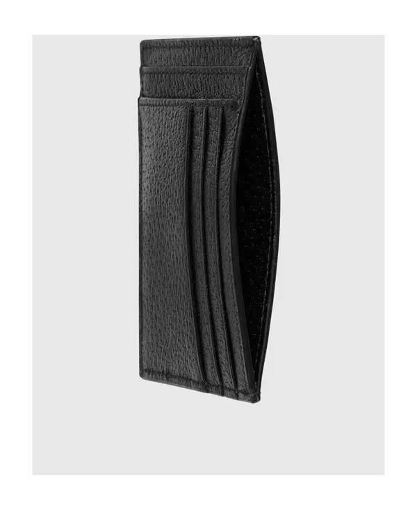 Gucci Gg Marmont Card Case