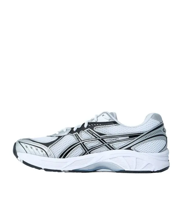 Asics Gt-2160 Lace-up Sneakers