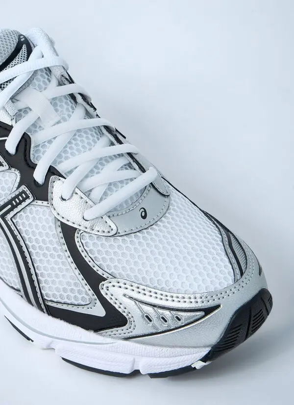 Asics Gt-2160 Lace-up Sneakers