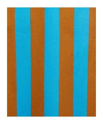 La DoubleJ Vertical-stripe Jacket