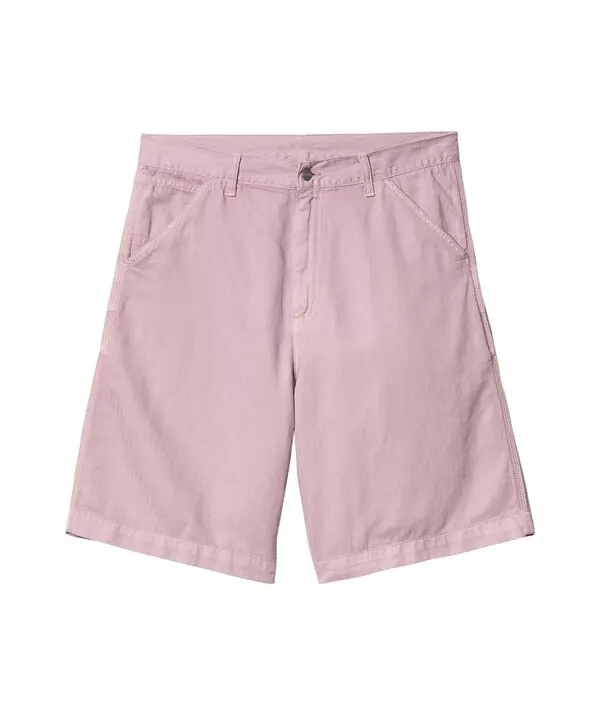 Carhartt Work In Progress Cooper Short