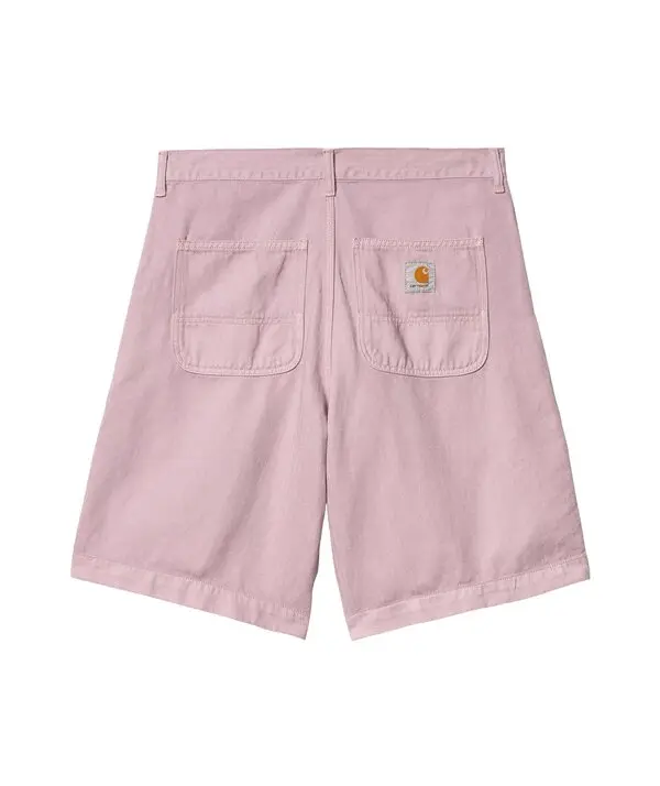 Carhartt Work In Progress Cooper Short