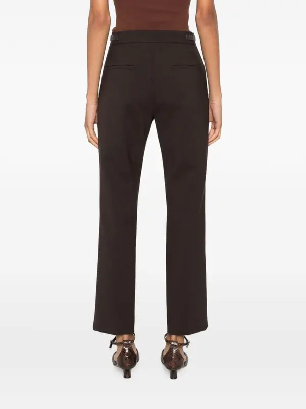 Max Mara Trousers