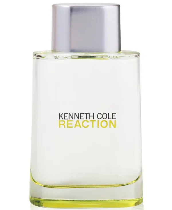 KENNETH COLE Reaction For