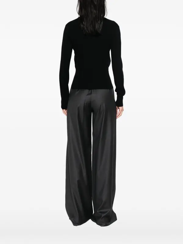 Max Mara Knitwear - Multicolor