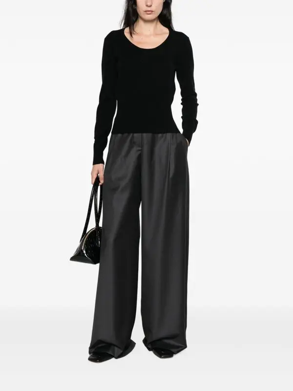 Max Mara Knitwear - Multicolor
