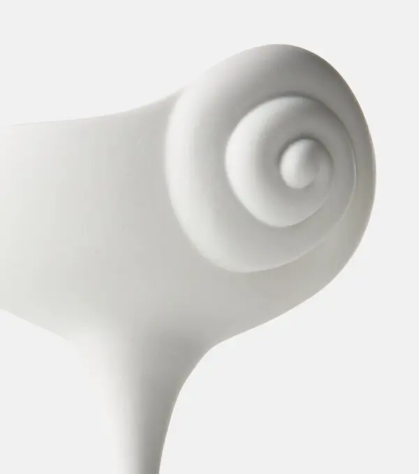 L'Objet X Jessica Mccormack Scoop Porcelain Bowl
