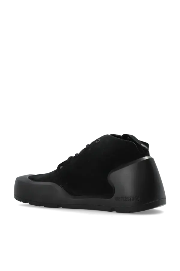 BIRKENSTOCK Reykjavik Mid Lace' Shoes