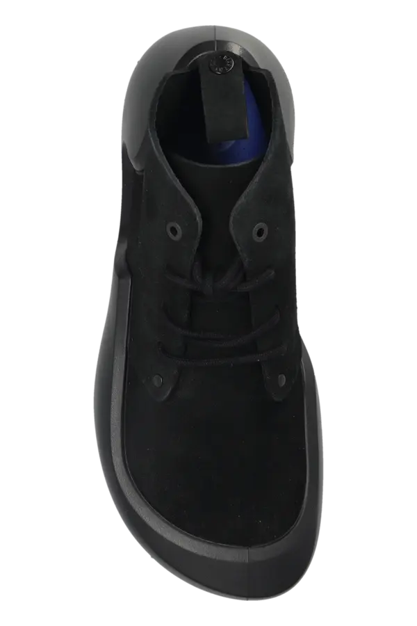 BIRKENSTOCK Reykjavik Mid Lace' Shoes